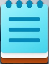 Windows Notepad’s Enhanced Features